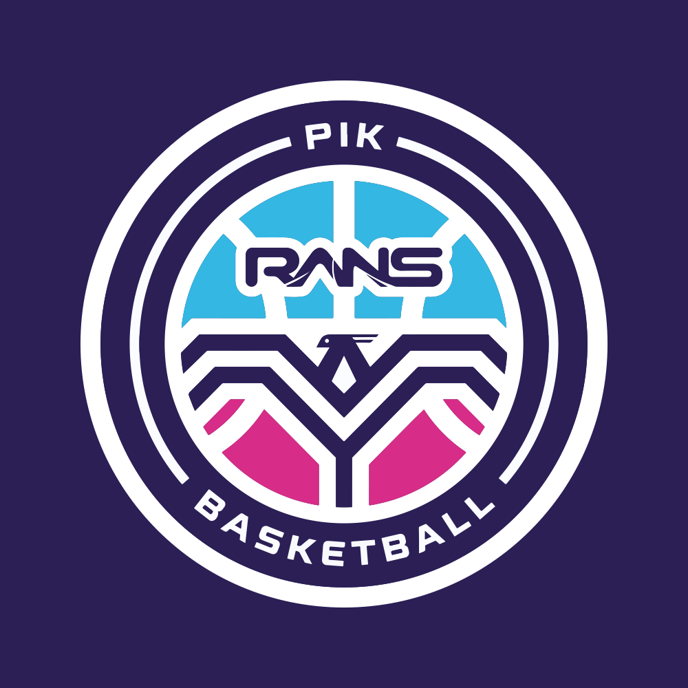RANS PIK Basketball – juaraga.id