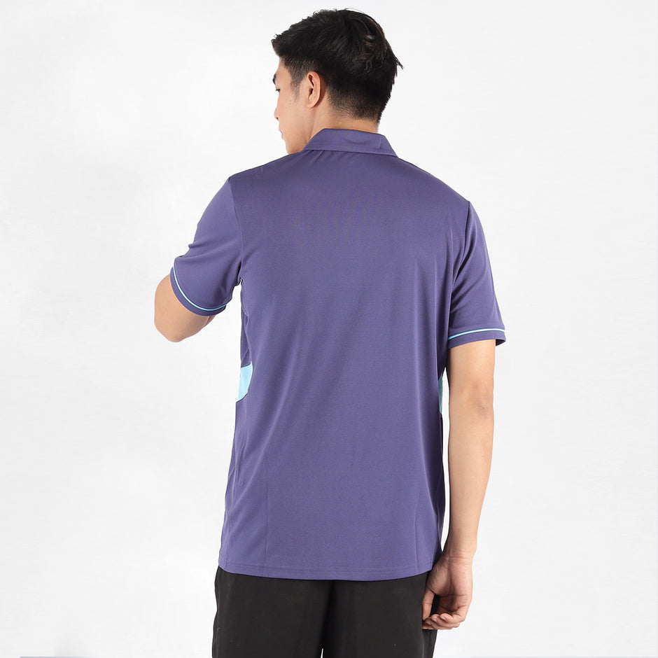 Rans Simba Bogor – juaraga.id